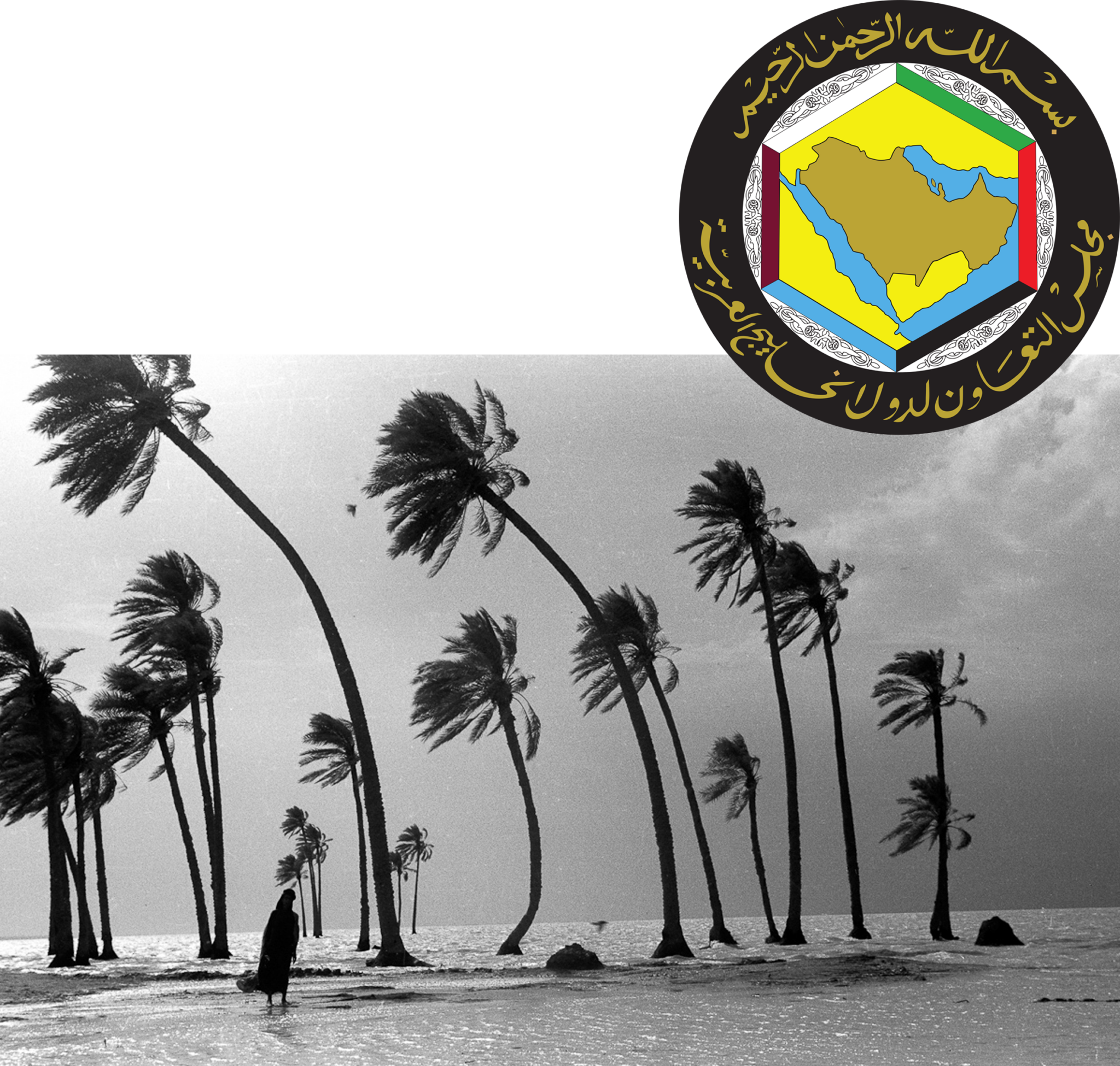 Country profiles – eRutledge | Arabian Gulf Economics